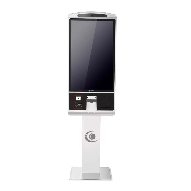 3nStar Kiosks | POS OF AMERICA