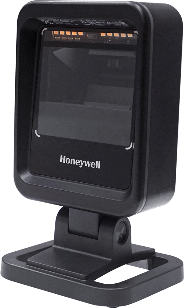 Honeywell Barcode Scanners | POS OF AMERICA