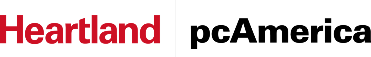 pcAmerica | POS OF AMERICA