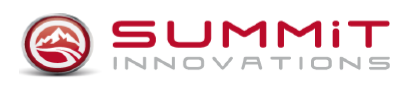 SUMMIT Innovations– POS OF AMERICA