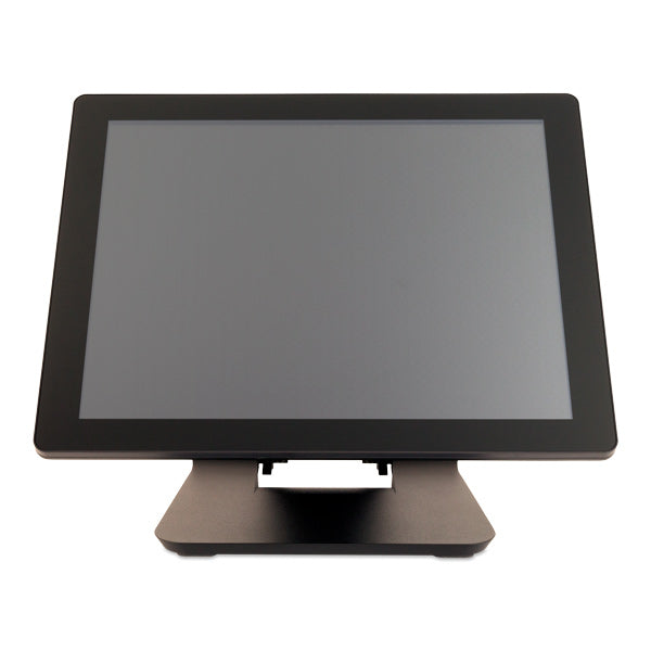 EVO TP6 POS Terminal (Intel Core i5, 8GB DDR3, 500GB SSD, Win 10 Pro ...