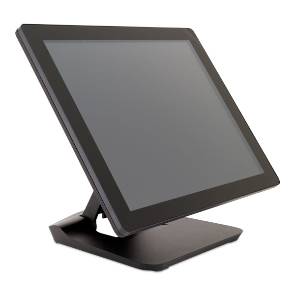 EVO TP6 POS Terminal (Intel Core i5, 8GB DDR3, 500GB SSD, Win 10 Pro ...