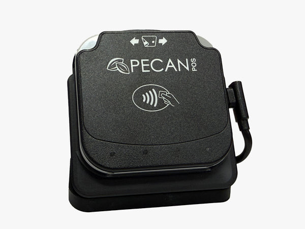 Pecan POS– POS OF AMERICA