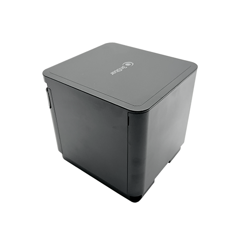 3nStar Front Loading Direct Thermal Receipt Printer 80MM 3″ (RPT015 ...