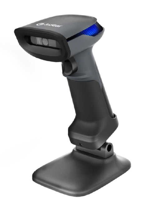 3nStar Handheld 2D Scanner with OCR & Autosense SC420 USB | POS OF AMERICA