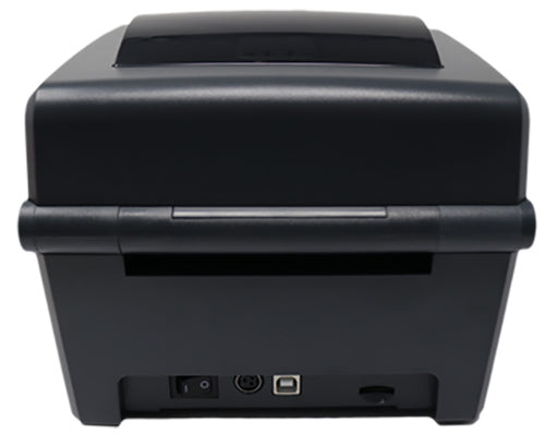 3nStar 4 in Direct Thermal Thermal Transfer Label Printer (LTT214) with ...