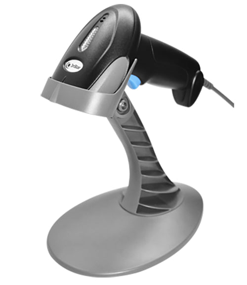 3nStar 1D Handheld Barcode Scanner (SC050) | POS OF AMERICA